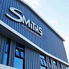 Smiths High Performance