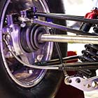 S99 | Acciaio S99 | BS S99 | Acciaio BS S99